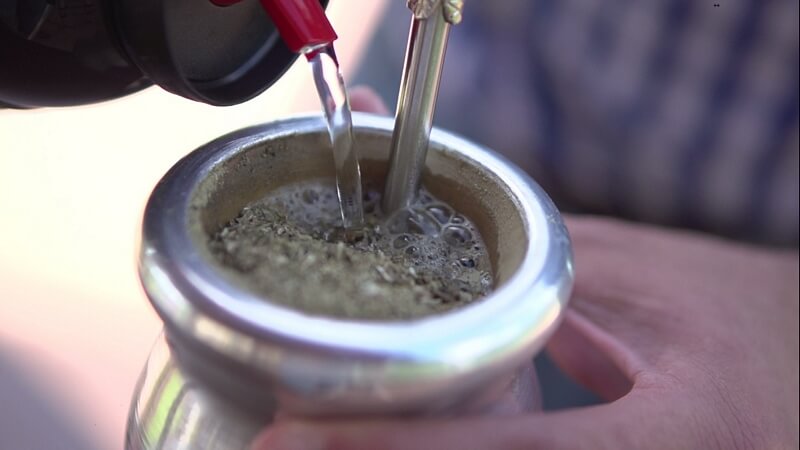 Cómo perfeccionar la cebada